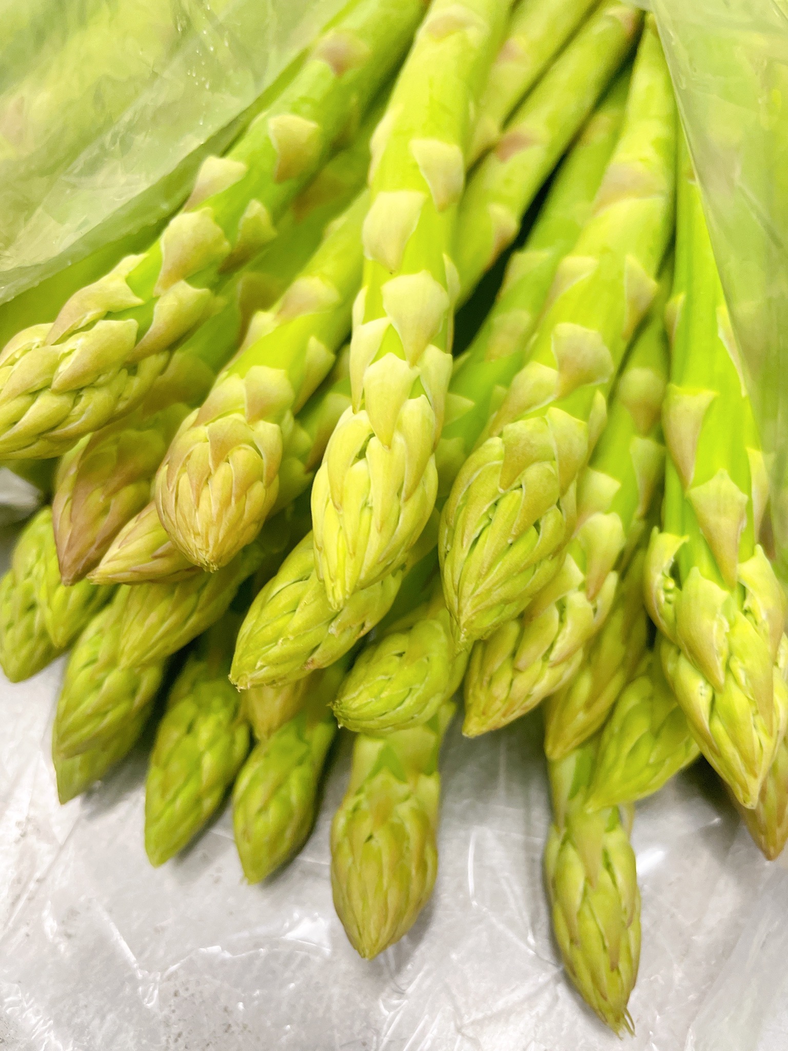 [Oosuke Main Store] Khoebo e tloaelehileng ho tloha kajeno